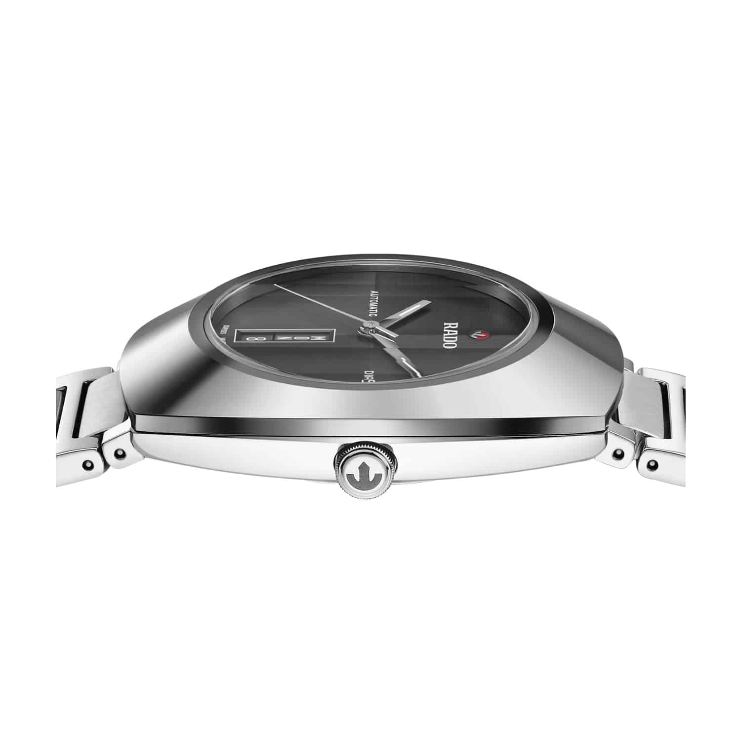 Rado DiaStar Original - R12160103 | Urmaker Karlsson